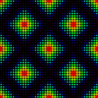 Colors GIFs - Get the best gif on GIFER