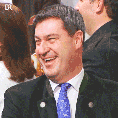 Politik GIFs - Get the best gif on GIFER