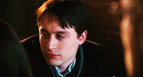 Wells GIFs - Get the best gif on GIFER