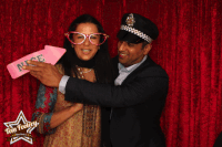 Props GIFs - Get the best gif on GIFER