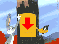 Predictions GIFs - Get the best gif on GIFER