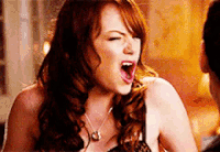 Easy GIFs - Get the best gif on GIFER