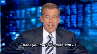 Morale GIFs - Get the best gif on GIFER