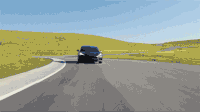 Tesla motor GIFs - Get the best gif on GIFER