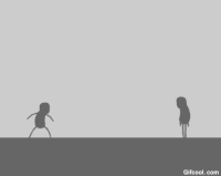Bigger GIFs - Get the best gif on GIFER