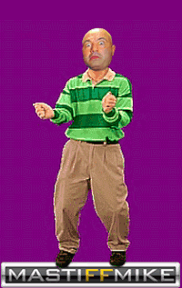 Rogan GIFs - Get the best gif on GIFER