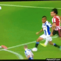 Psv GIFs - Get the best gif on GIFER