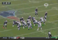 Coverage GIFs - Get the best gif on GIFER