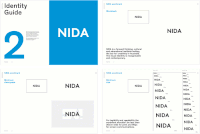 Identities GIFs - Get the best gif on GIFER