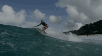 Surfer GIFs - Get the best gif on GIFER