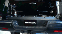 Honda GIFs - Get the best gif on GIFER