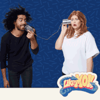 Communication GIFs - Get the best gif on GIFER