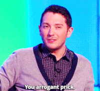 Lecturer GIFs - Get the best gif on GIFER