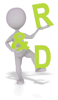 Collaborations GIFs - Get the best gif on GIFER