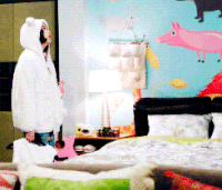 Limitless GIFs - Get the best gif on GIFER