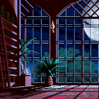 Room GIFs - Get the best gif on GIFER