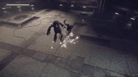Nier GIFs - Get the best gif on GIFER