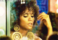 W GIFs - Get the best gif on GIFER