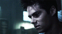 Undead GIFs - Get the best gif on GIFER