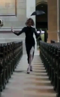 Runway GIFs - Get the best gif on GIFER