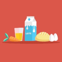 Healthy GIFs - Get the best gif on GIFER