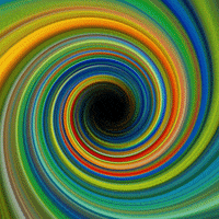 Swirling GIFs - Get the best gif on GIFER