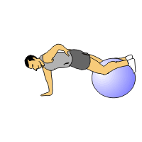 Exercice GIFs - Get the best gif on GIFER