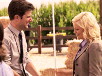 Parks GIFs - Get the best gif on GIFER