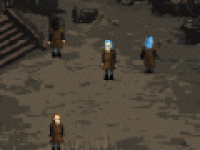 Procedural GIFs - Get the best gif on GIFER