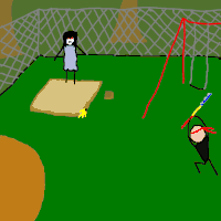 Mystify GIFs - Get the best gif on GIFER