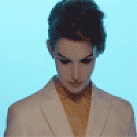 Lewis GIFs - Get the best gif on GIFER