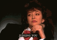 Judging GIFs - Get the best gif on GIFER