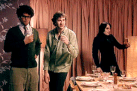 Front GIFs - Get the best gif on GIFER