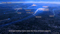 Flights GIFs - Get the best gif on GIFER