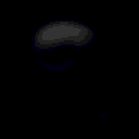 Spindle GIFs - Get the best gif on GIFER