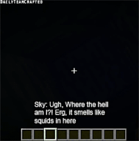 Siobhan GIFs - Get the best gif on GIFER