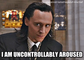 Lack control GIF - Conseguir o melhor gif em GIFER