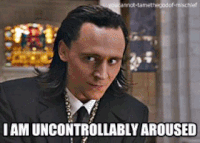 Lack control GIF - Conseguir o melhor gif em GIFER