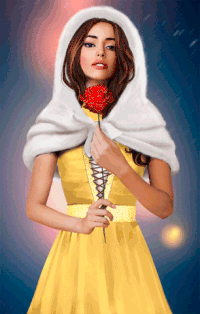 Hopping GIFs - Get the best gif on GIFER