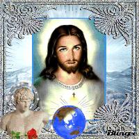 Divine GIFs - Get the best gif on GIFER