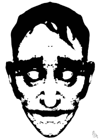 Grotesque GIFs - Get the best gif on GIFER