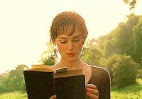 Orgullo GIFs - Get the best gif on GIFER