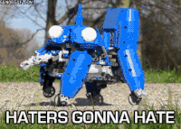 Motorized GIFs - Get the best gif on GIFER