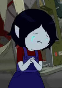 Marceline GIFs - Get the best gif on GIFER