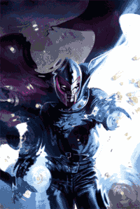 Book cover GIFs - Get the best gif on GIFER