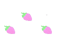 Strawberries GIFs - Get the best gif on GIFER
