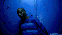 Dmx GIFs - Get the best gif on GIFER
