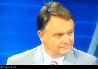 Dwi GIFs - Get the best gif on GIFER