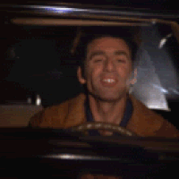 Seinfeld GIFs - Get the best gif on GIFER