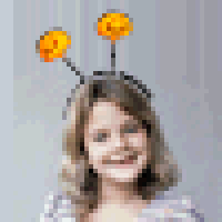 Fibres GIFs - Get the best gif on GIFER